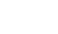 How Does HMRC Classify Commercial Vehicles? Tax Implications for Your ...